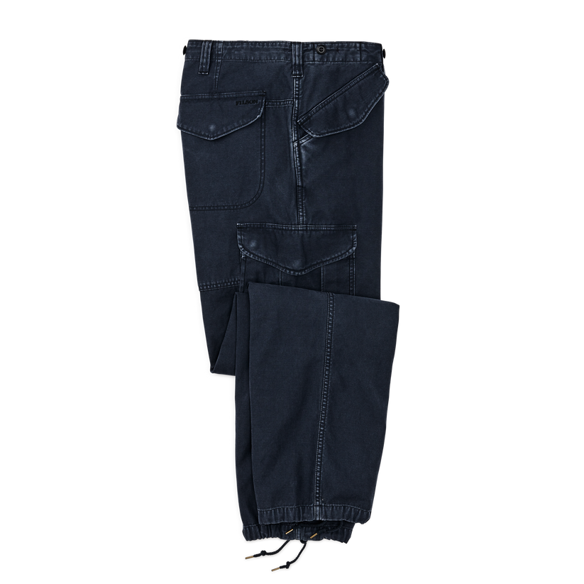 Field Cargo Pants | Filson