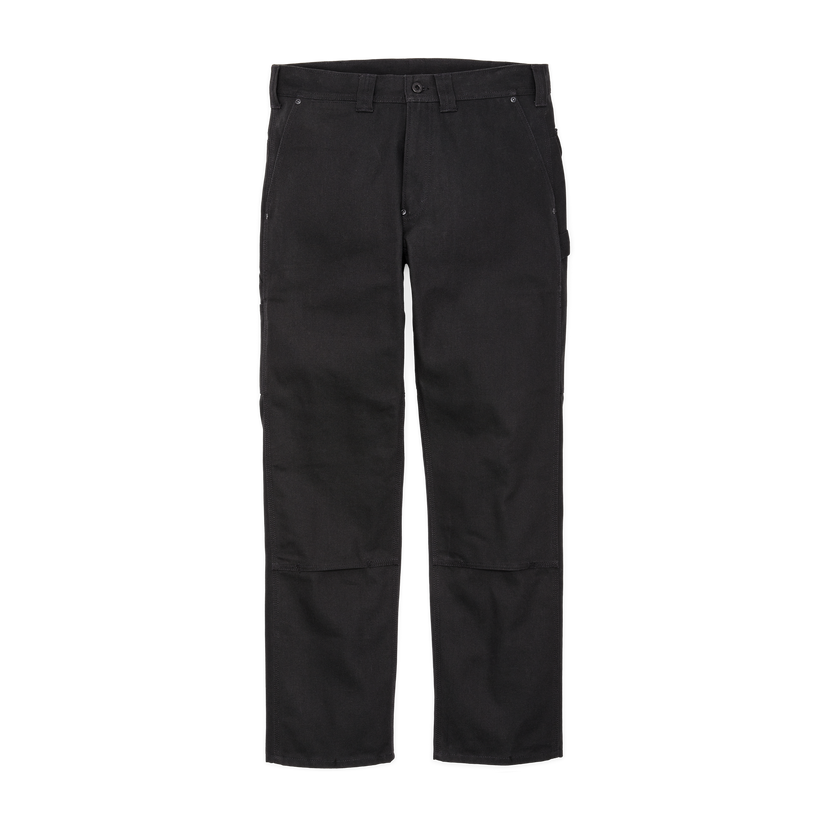 Worksmith Double Layer Pants | Filson