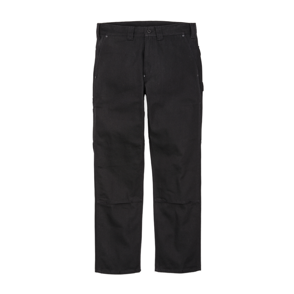 Worksmith Double Layer Pants | Filson