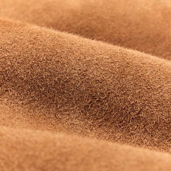 Shearling Cruiser Vest | Filson