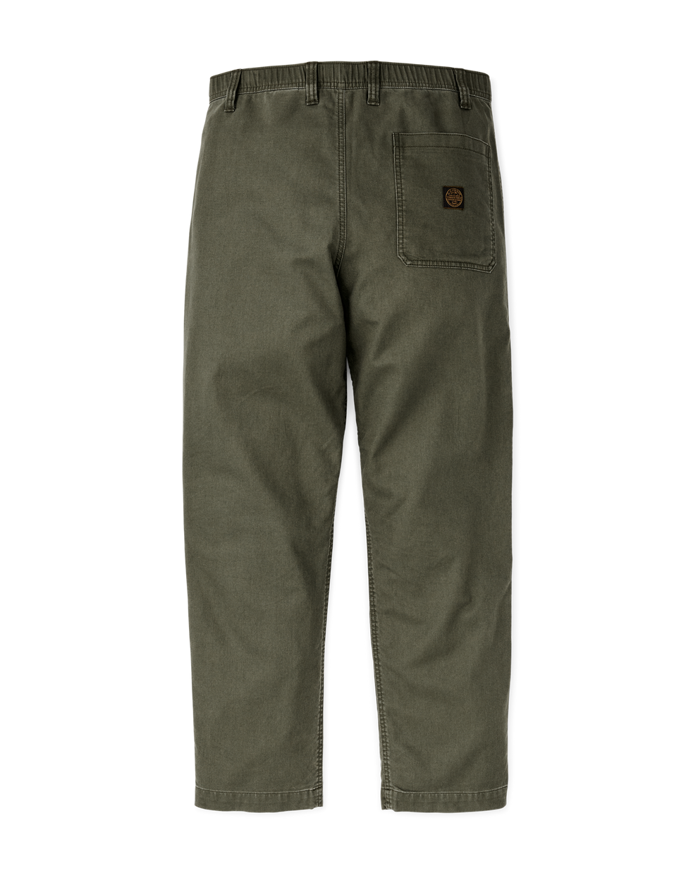 Clarkston Double Front Pants | Filson