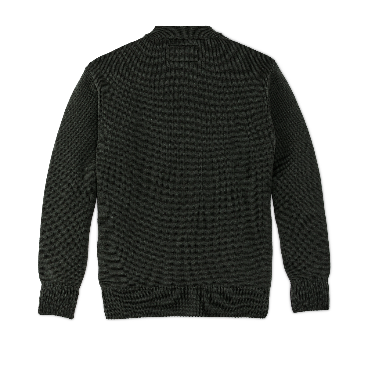 Crewneck Guide Sweater | Filson