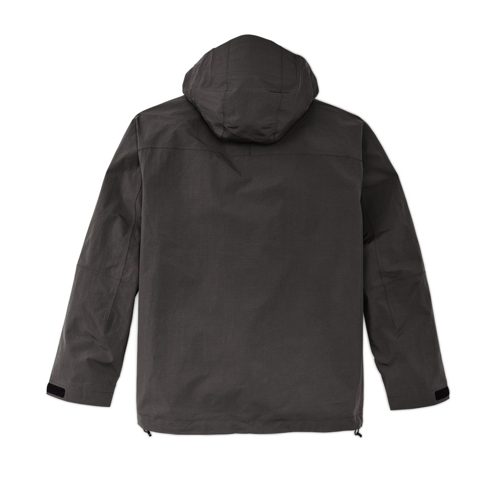 Men's Swiftwater Rain Jacket — Lightweight Rain Shell | Filson