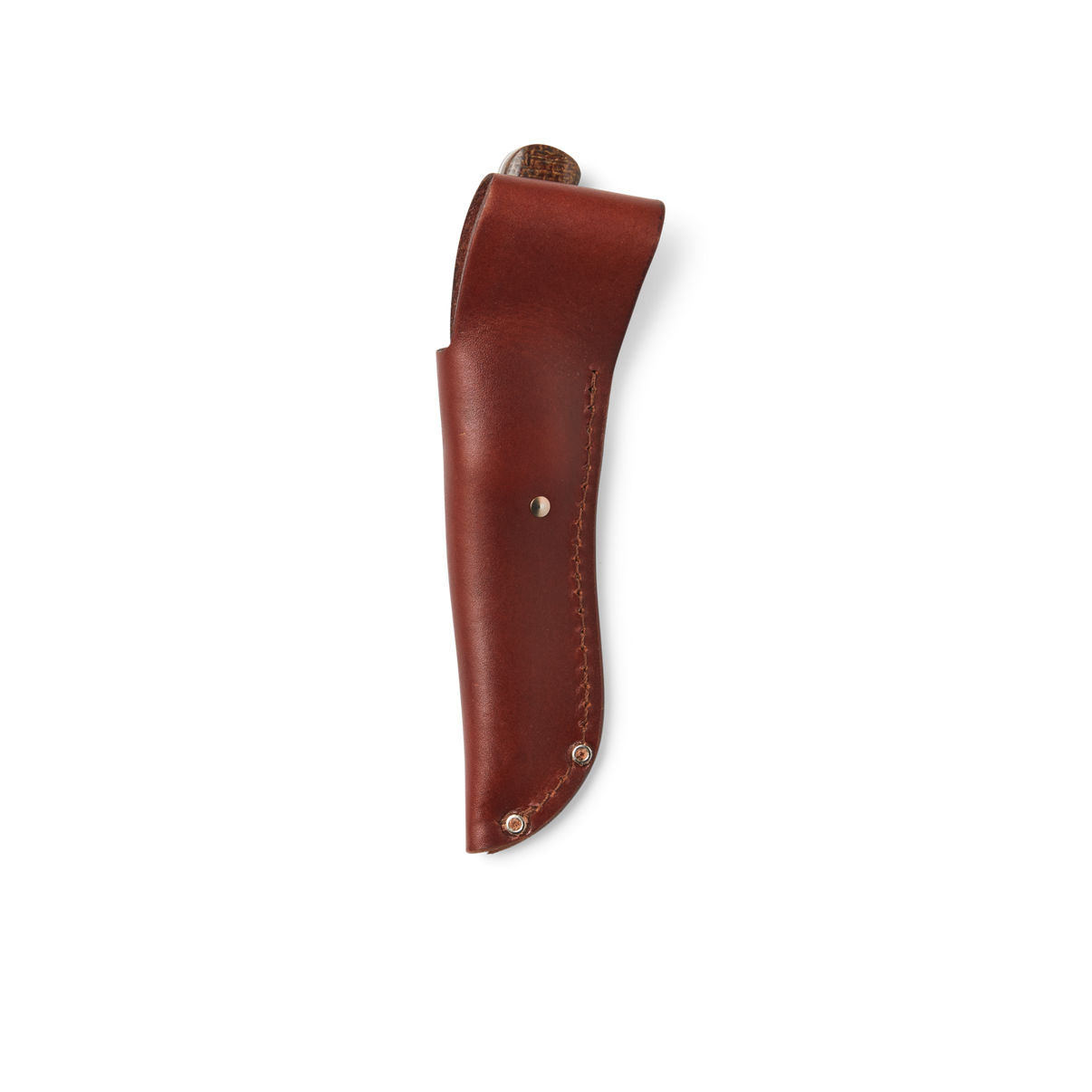 Bird & Trout Knife | Filson
