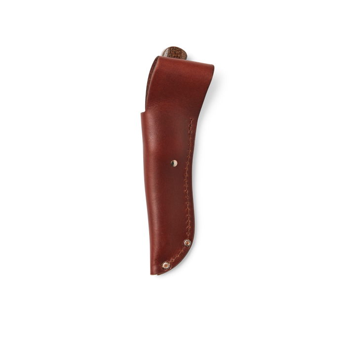 Bird & Trout Knife | Filson