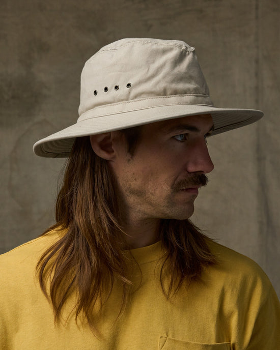 Summer Packer Hat | Filson