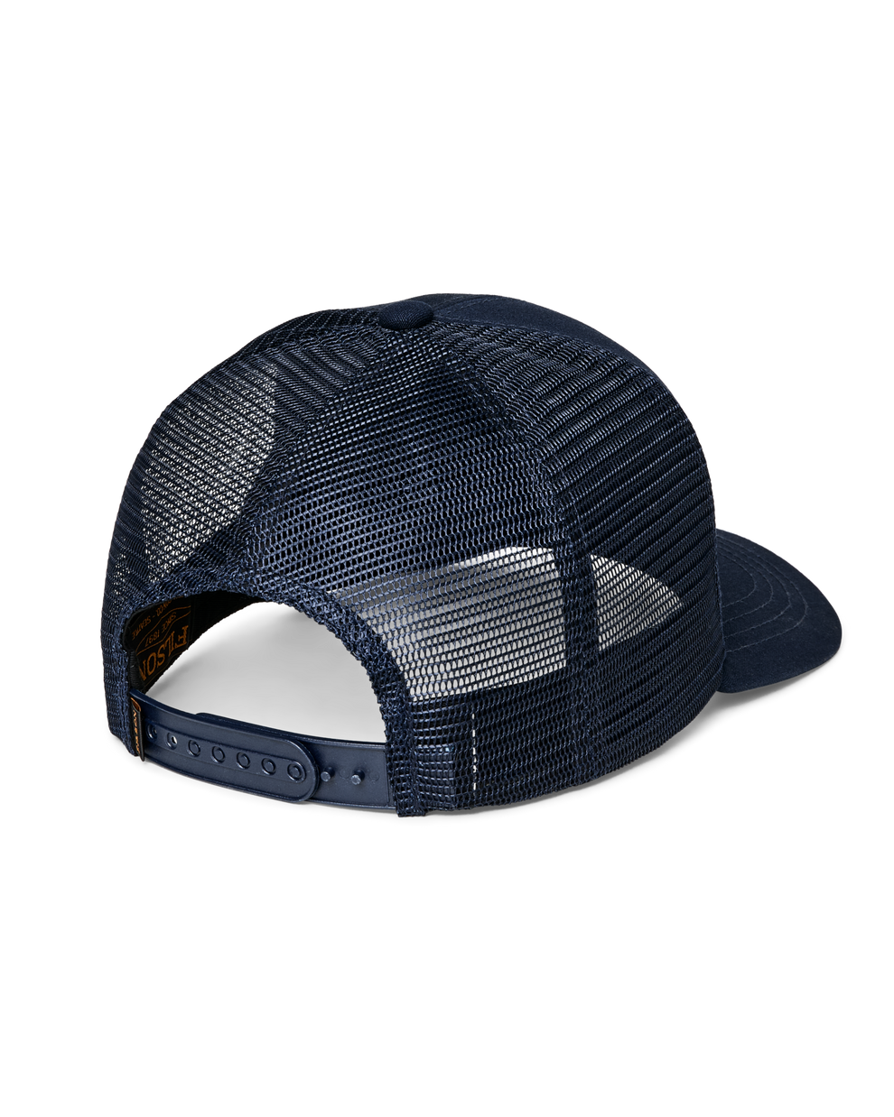 Logger Mesh Cap | Filson