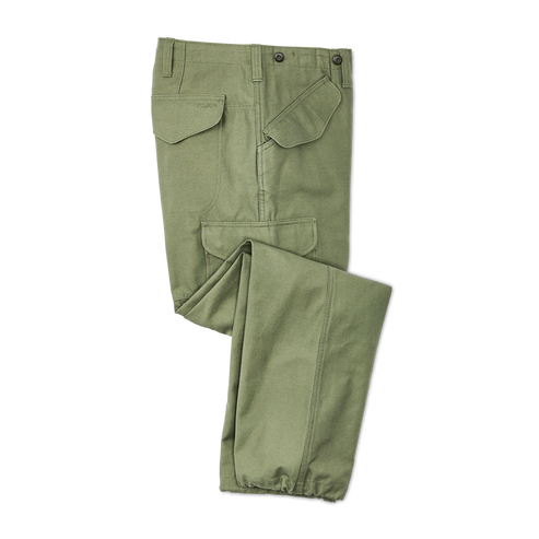 Field Cargo Pants | Filson