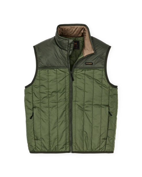 Ultralight Vest | Filson