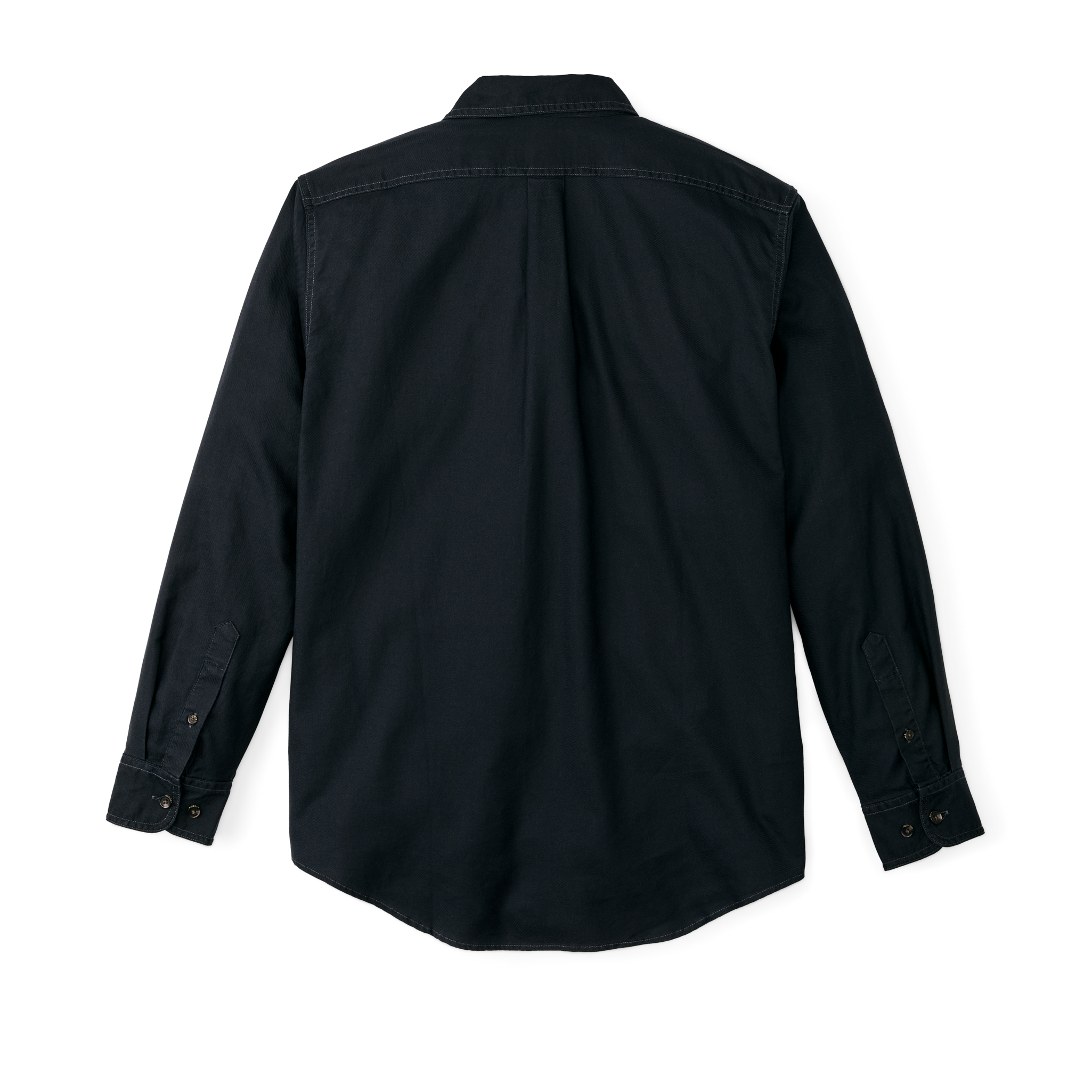 Lightweight Alaskan Guide Shirt | Filson