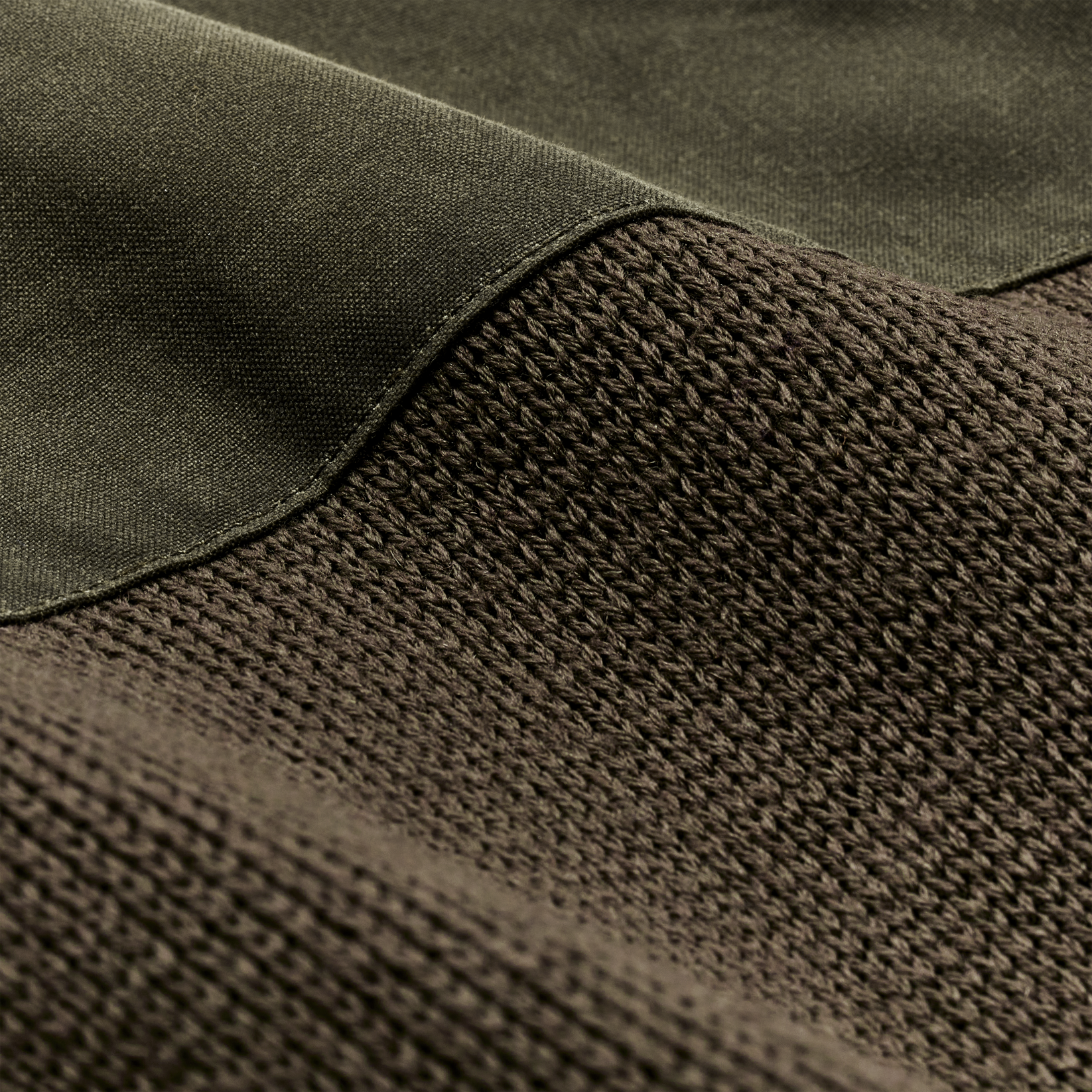 Henley Guide Sweater | Filson