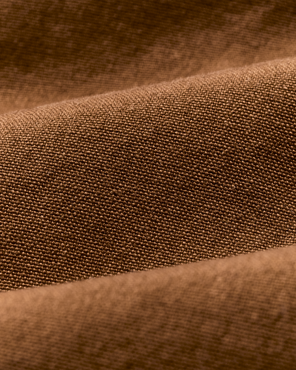 Dry Tin Double Front Pants - Whiskey | Filson
