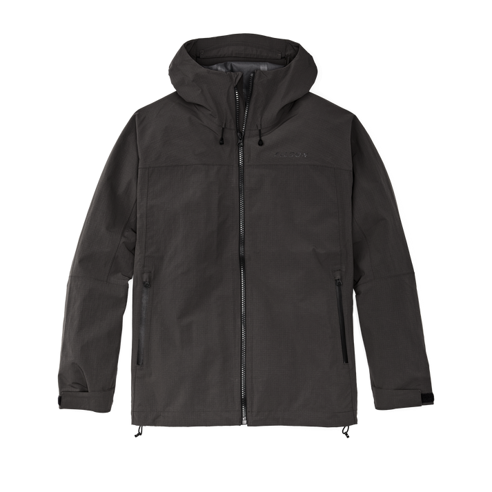 Men's Swiftwater Rain Jacket — Lightweight Rain Shell | Filson