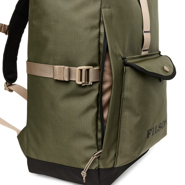 All-Weather Backpack | Filson