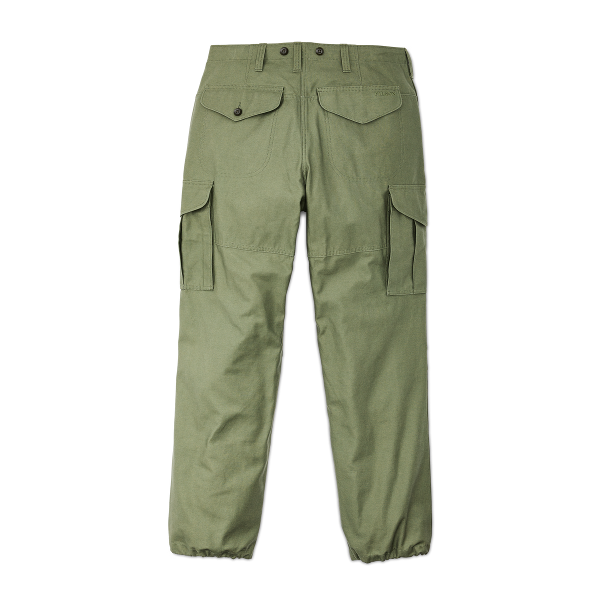 Field Cargo Pants | Filson