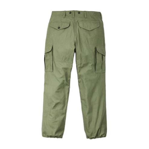 Field Cargo Pants | Filson