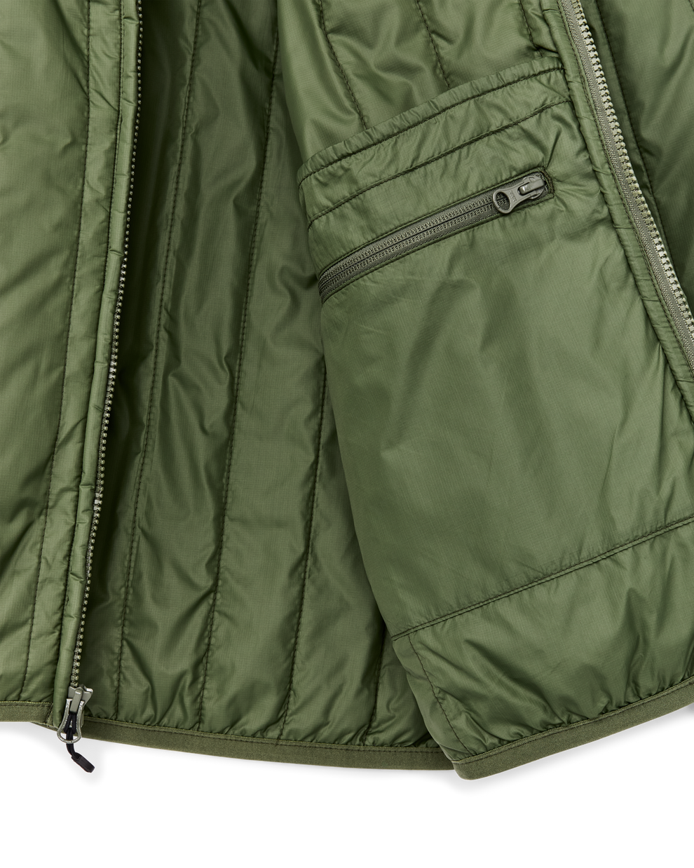 Ultralight Jacket | Filson