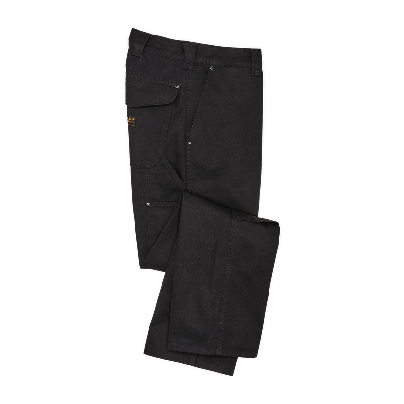 Worksmith Double Layer Pants | Filson