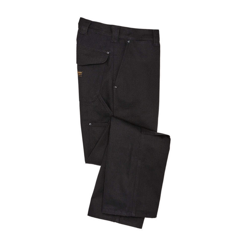 Worksmith Double Layer Pants | Filson