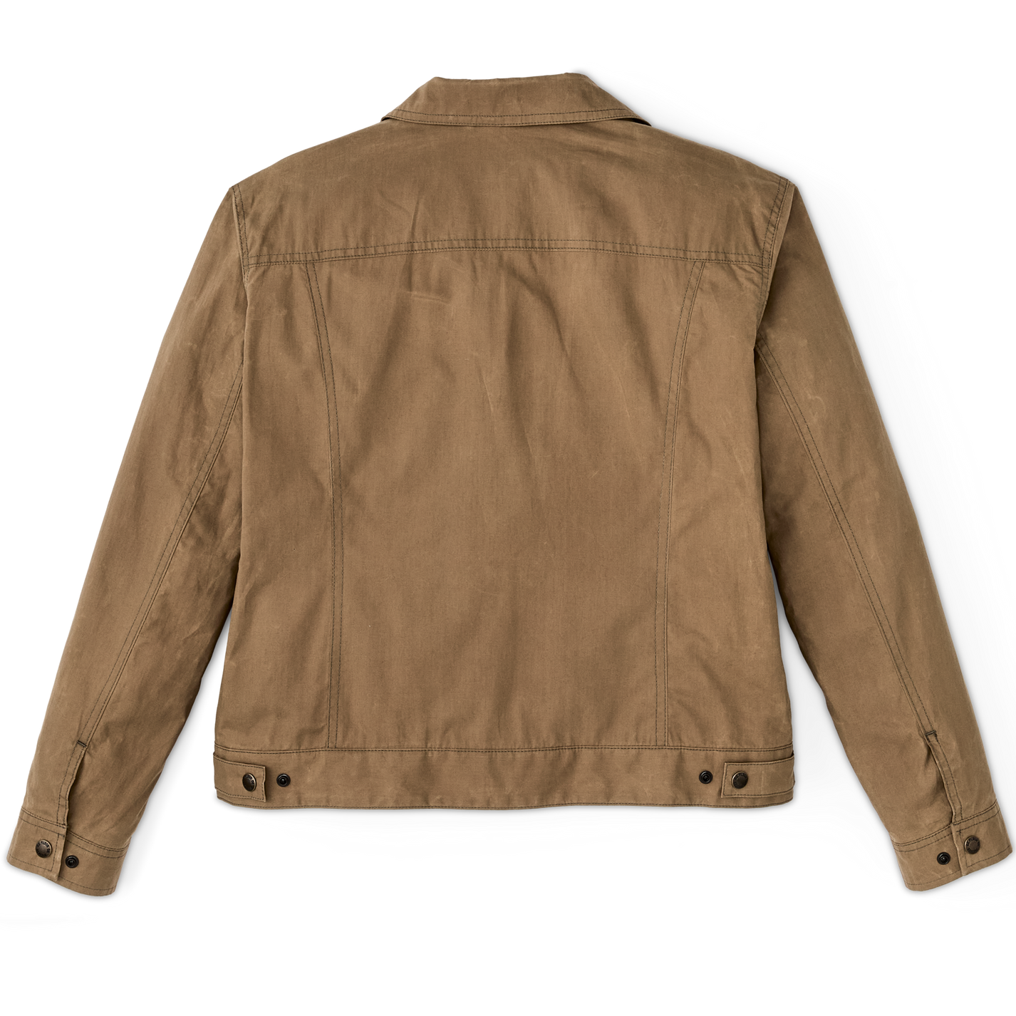 Women's Ranger Short Lined Cruiser | Filson