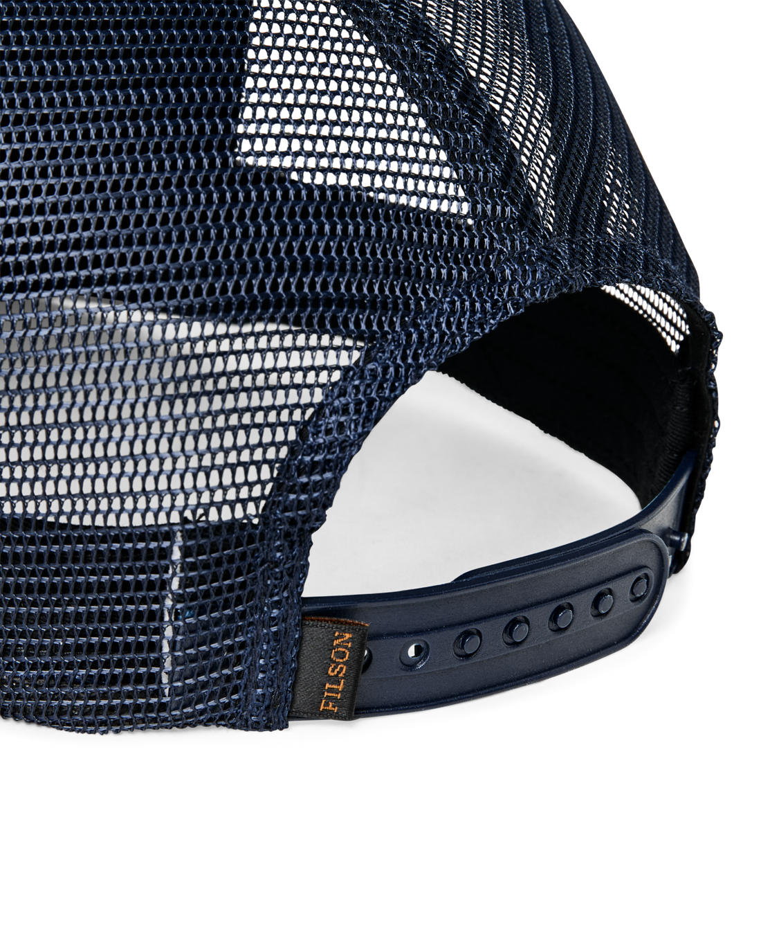 Logger Mesh Cap | Filson