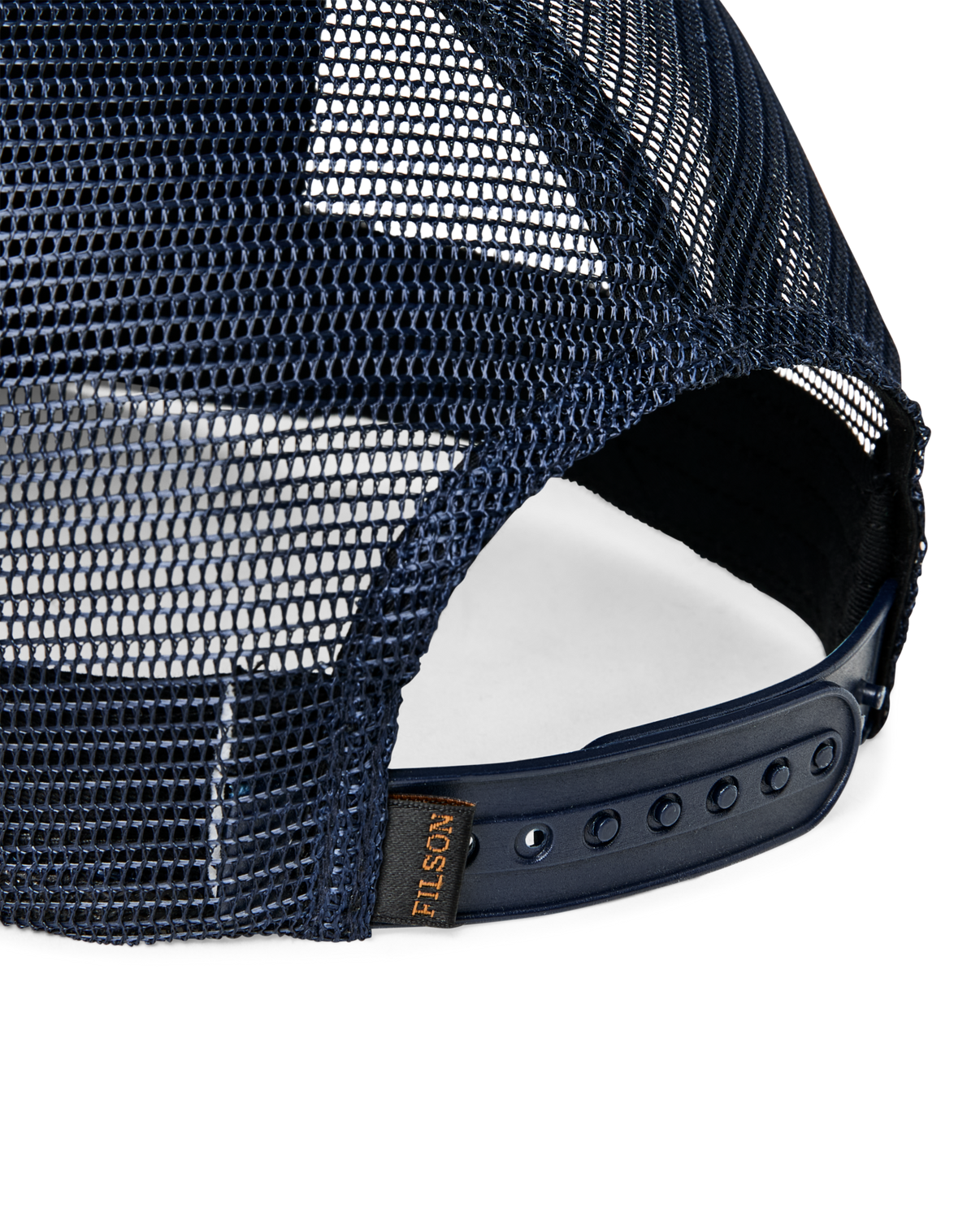 Logger Mesh Cap | Filson
