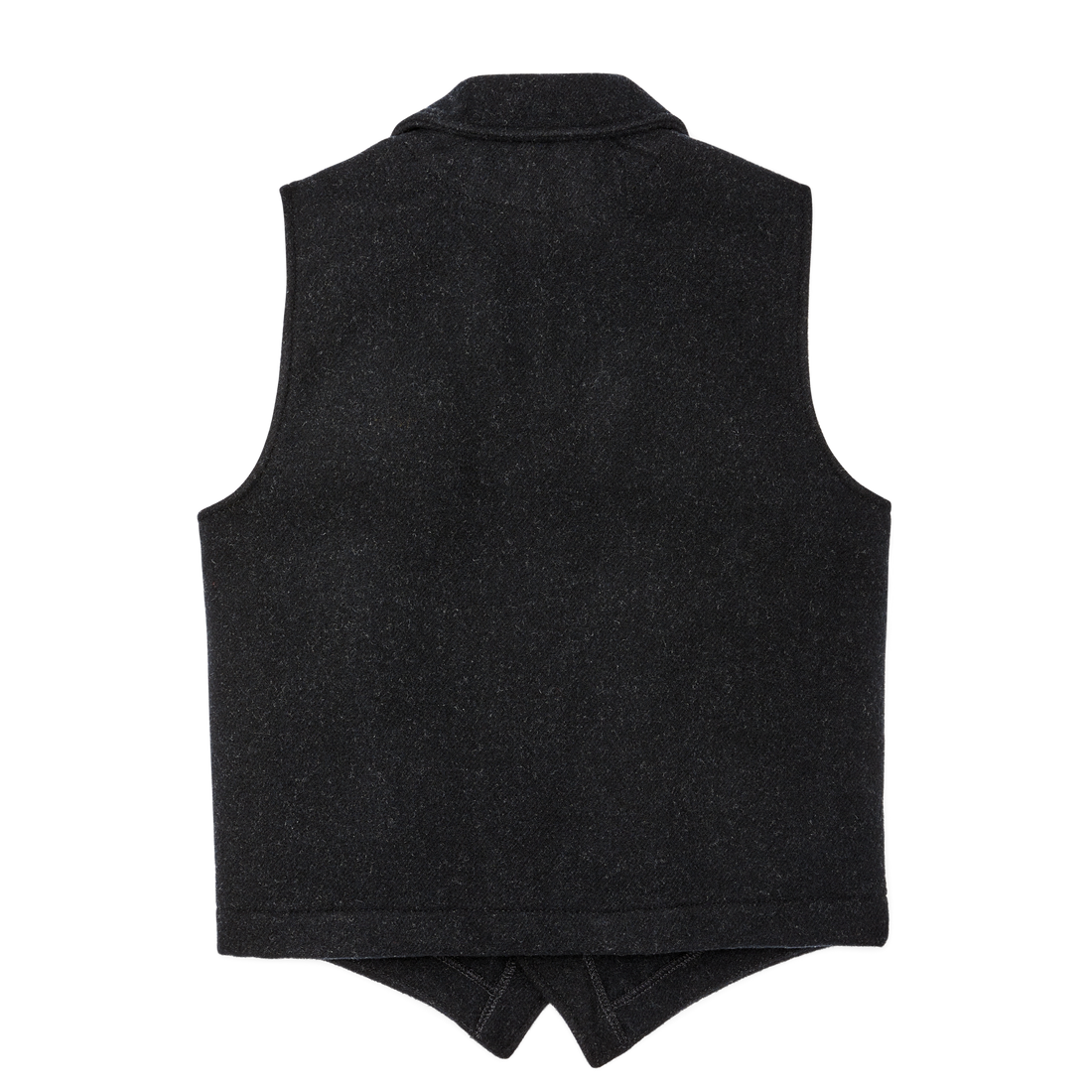 Western Vest | Filson