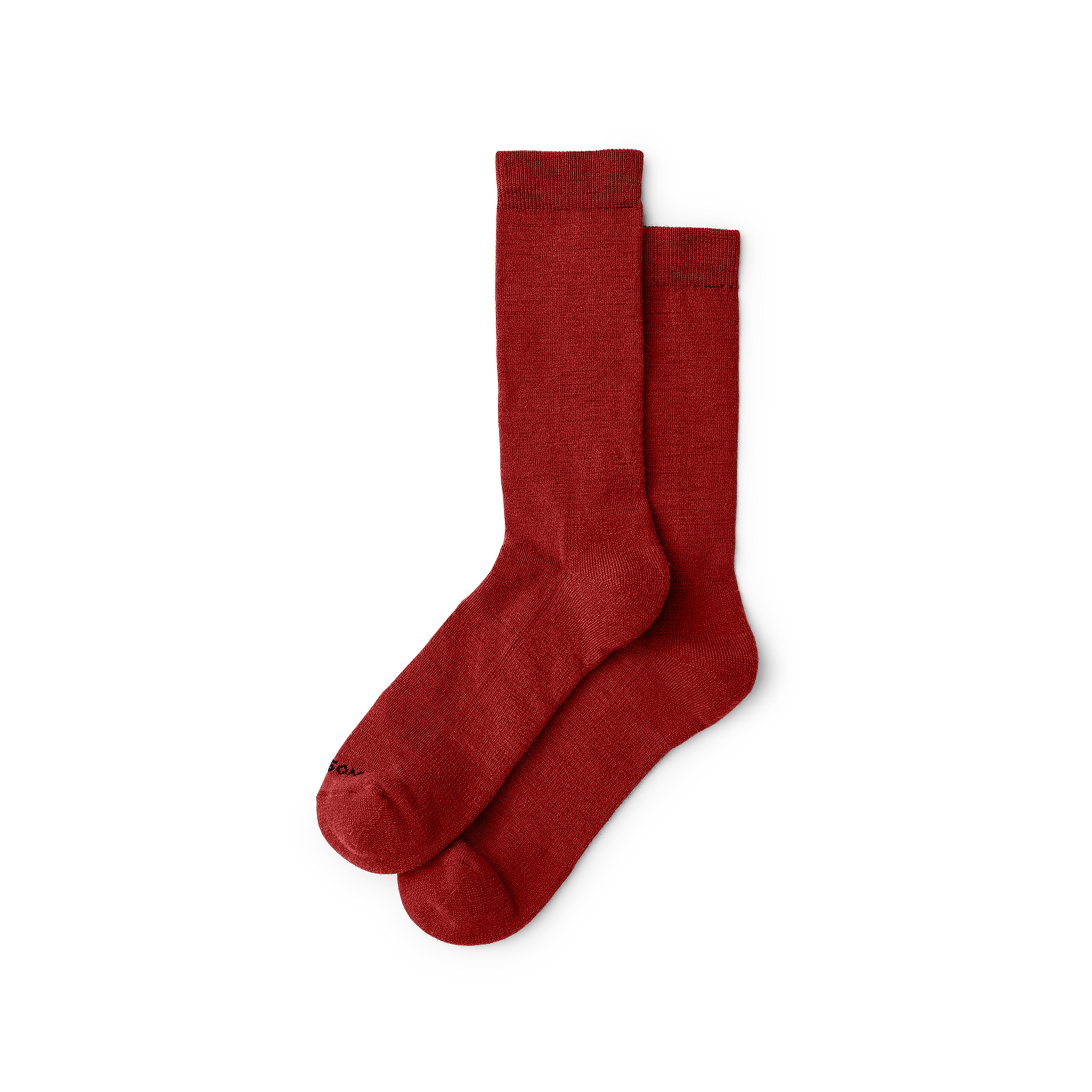 Everyday Merino Crew Socks | Filson