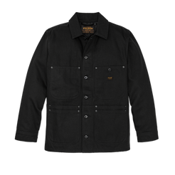 Worksmith Insulated Jacket | Filson