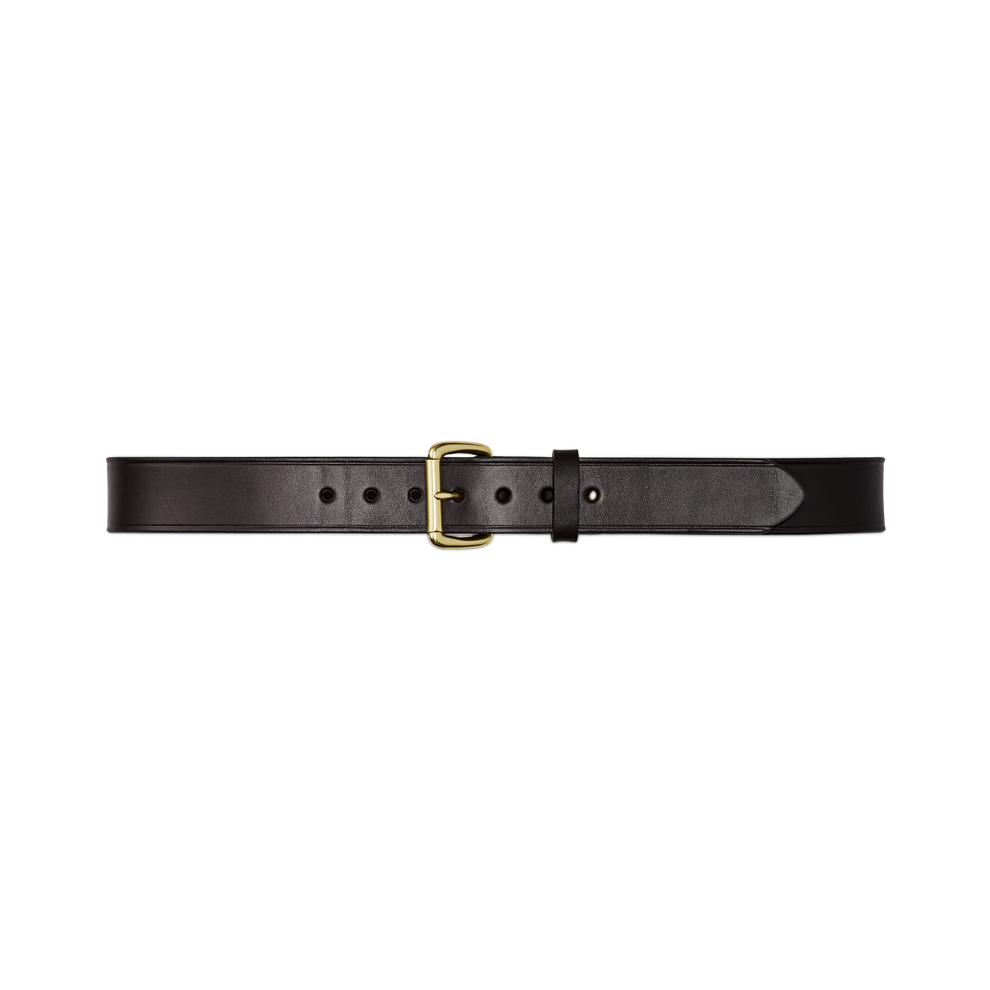 1 1/2" Bridle Leather Belt | Filson