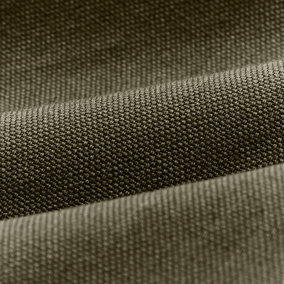 Worksmith Insulated Jacket | Filson