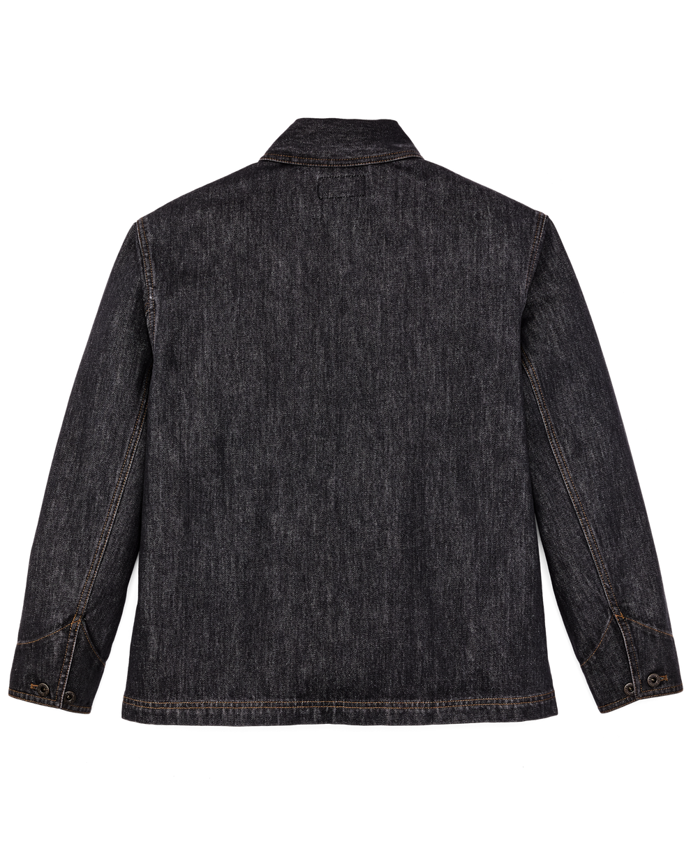 Women's Denim Barn Coat | Filson