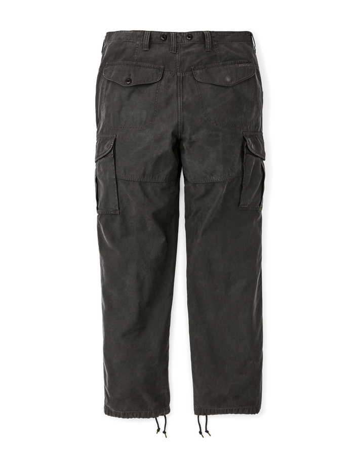 Field Cargo Pants | Filson