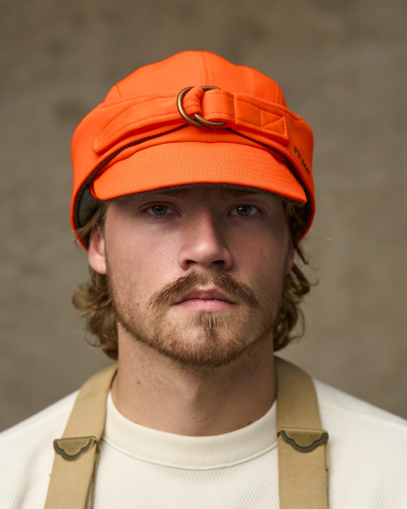 Big Game/upland Hat | Filson