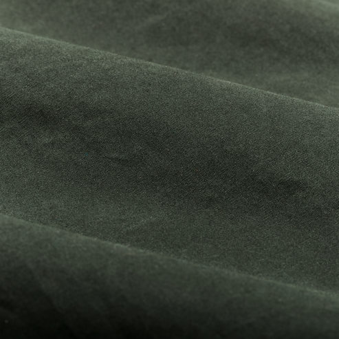 Ranger Insulated Field Jacket | Filson