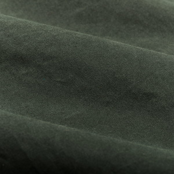 Ranger Insulated Field Jacket | Filson