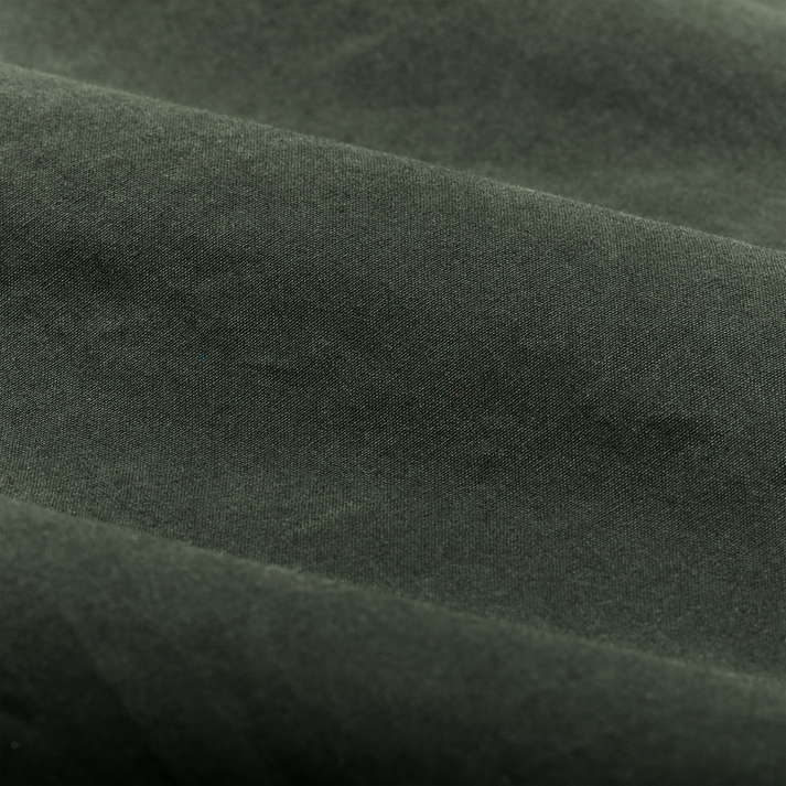 Ranger Insulated Field Jacket | Filson