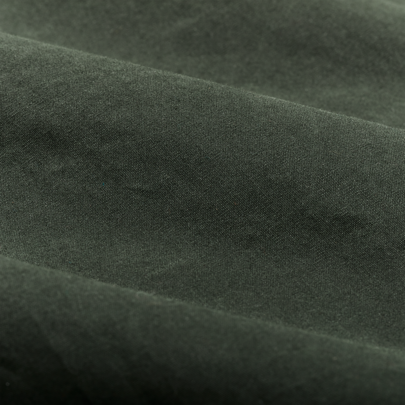 Ranger Insulated Field Jacket | Filson