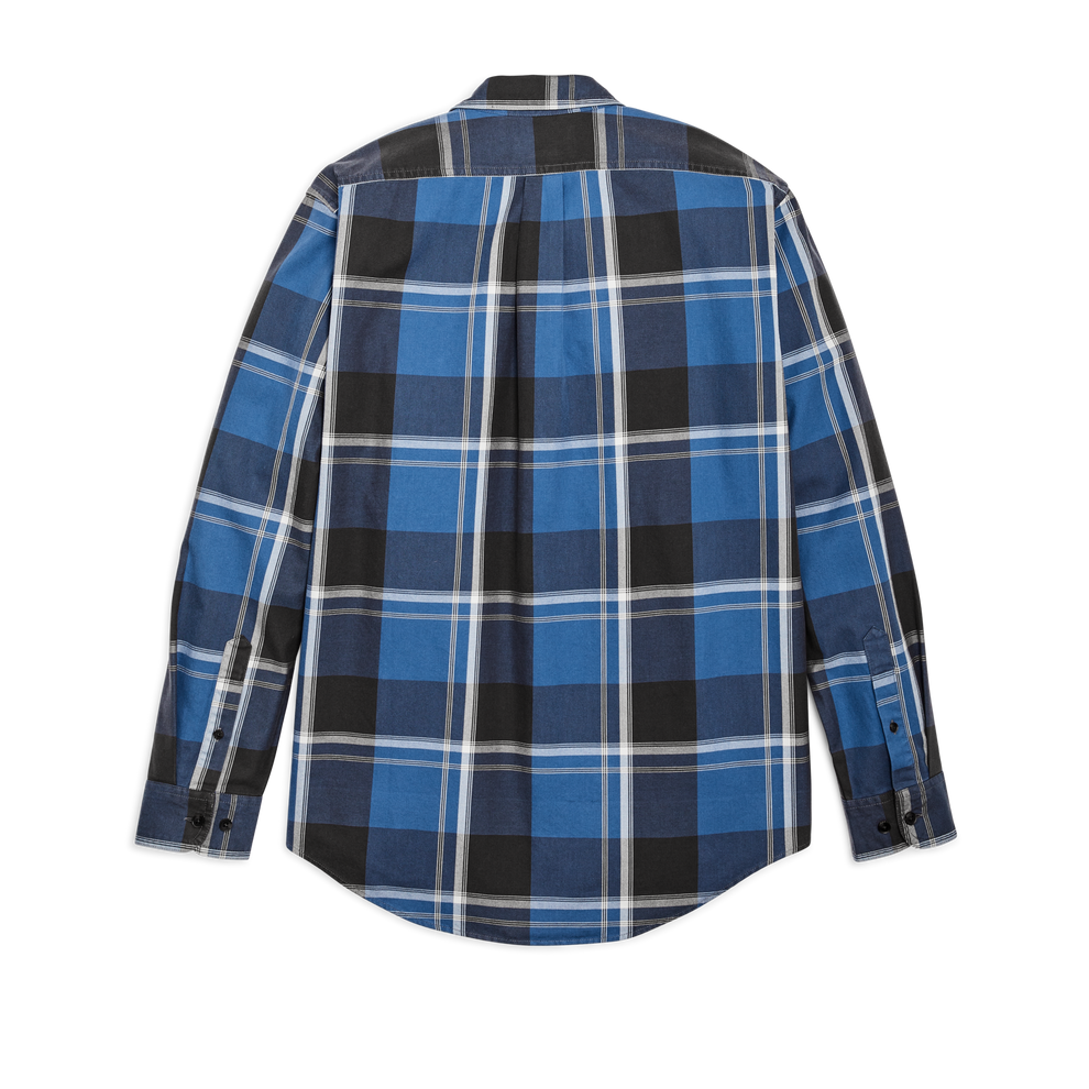 Lightweight Alaskan Guide Shirt | Filson