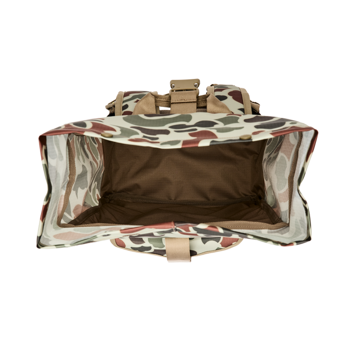 Scout Backpack | Filson