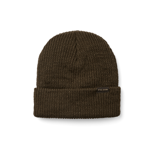 Watch Cap Beanie | Filson