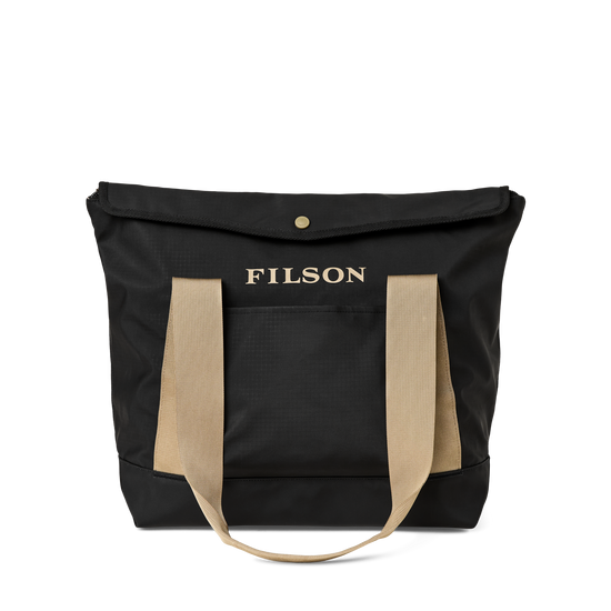 All-Weather Tote Bag | Filson