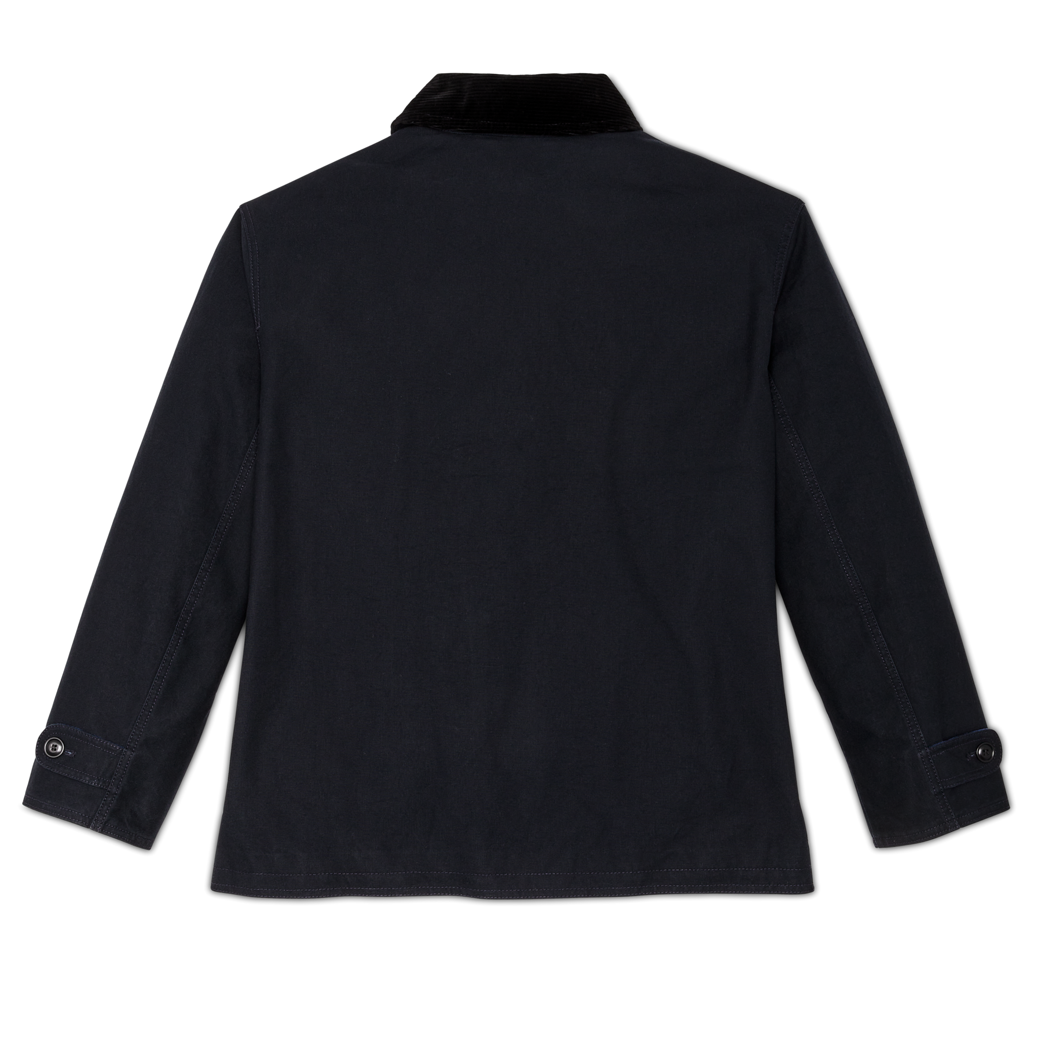 Women's Dry Tin Barn Coat | Filson