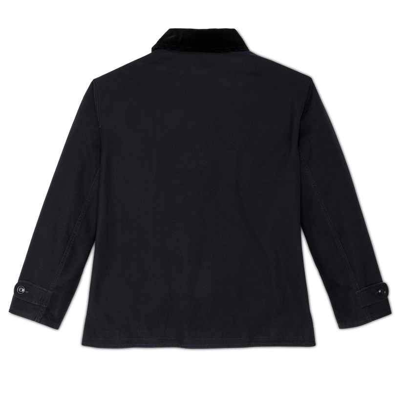 Women's Dry Tin Barn Coat | Filson