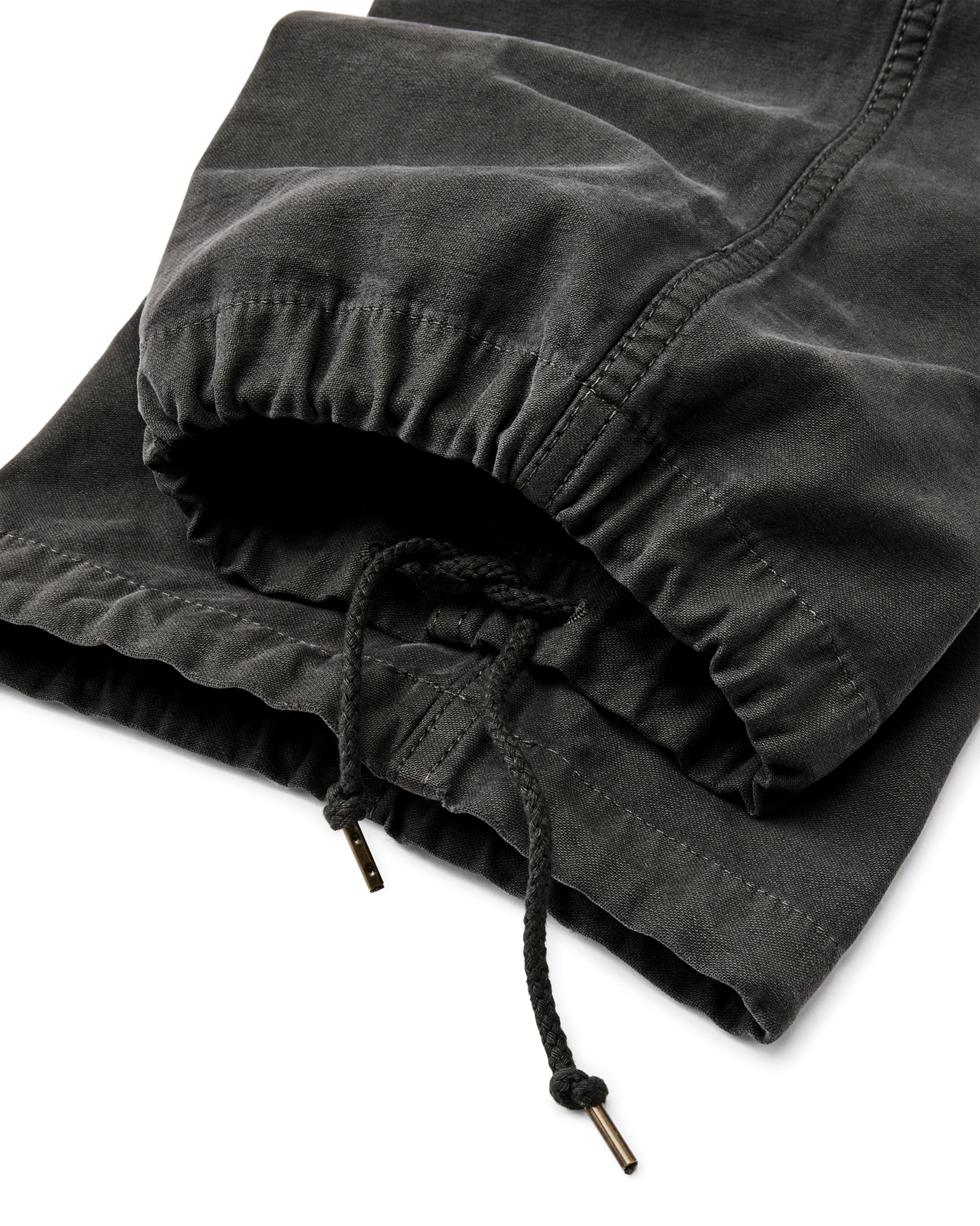 Field Cargo Pants | Filson