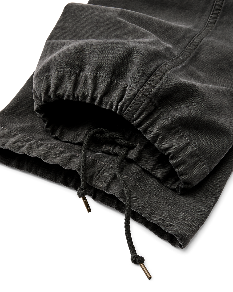 Field Cargo Pants | Filson