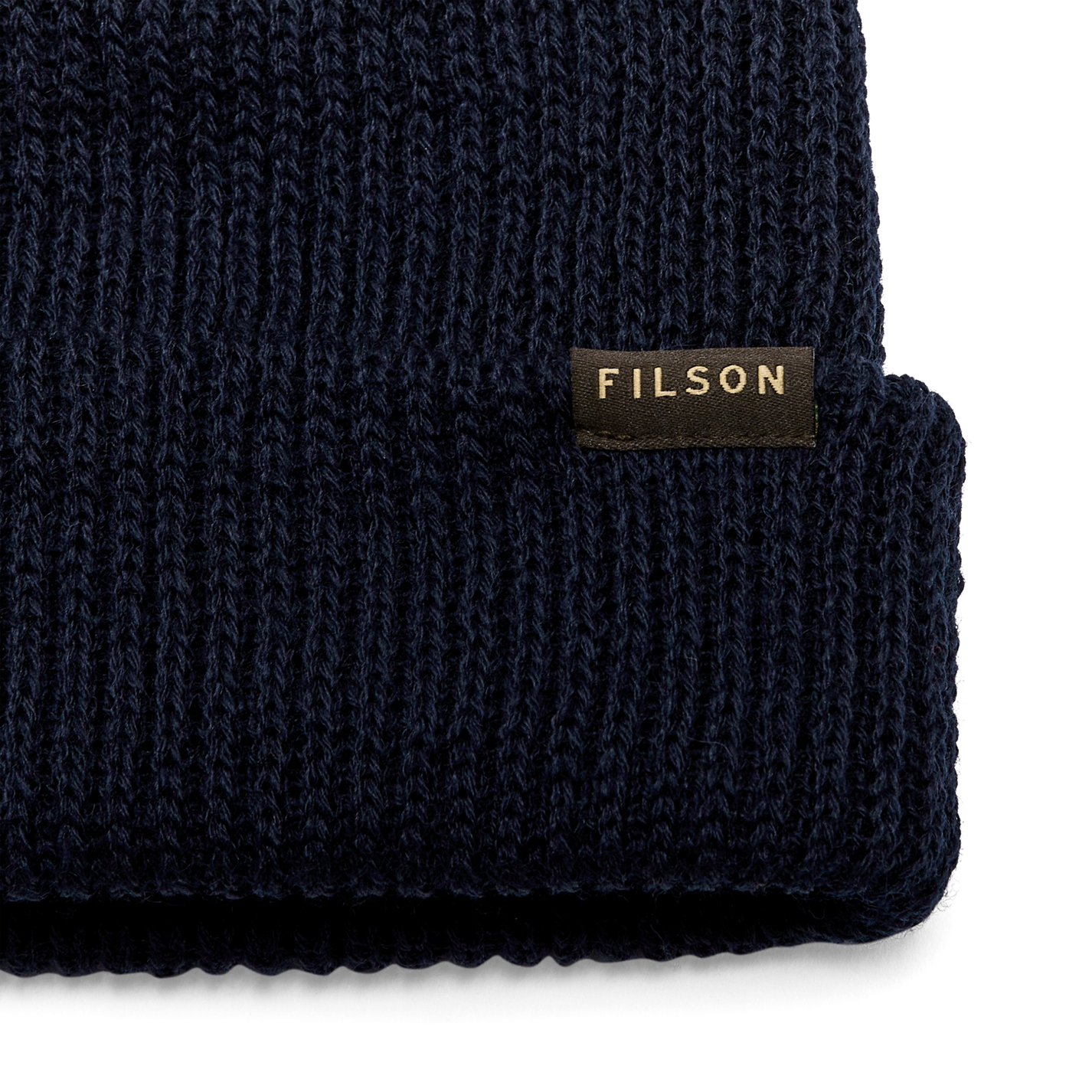 Watch Cap Beanie | Filson