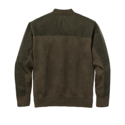 Henley Guide Sweater | Filson