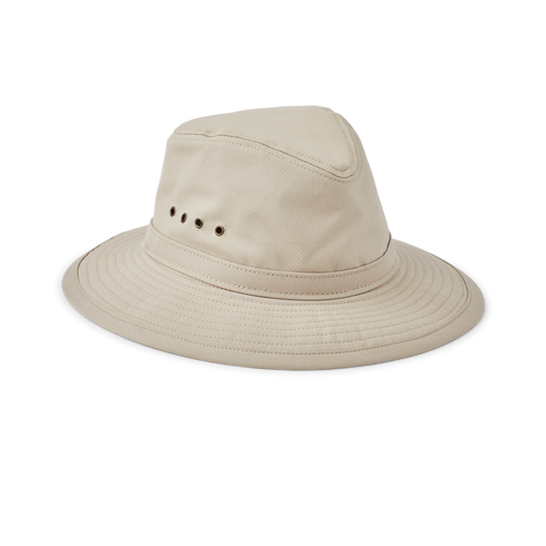 Summer Packer Hat | Filson
