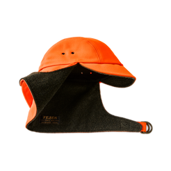 Big Game/upland Hat | Filson